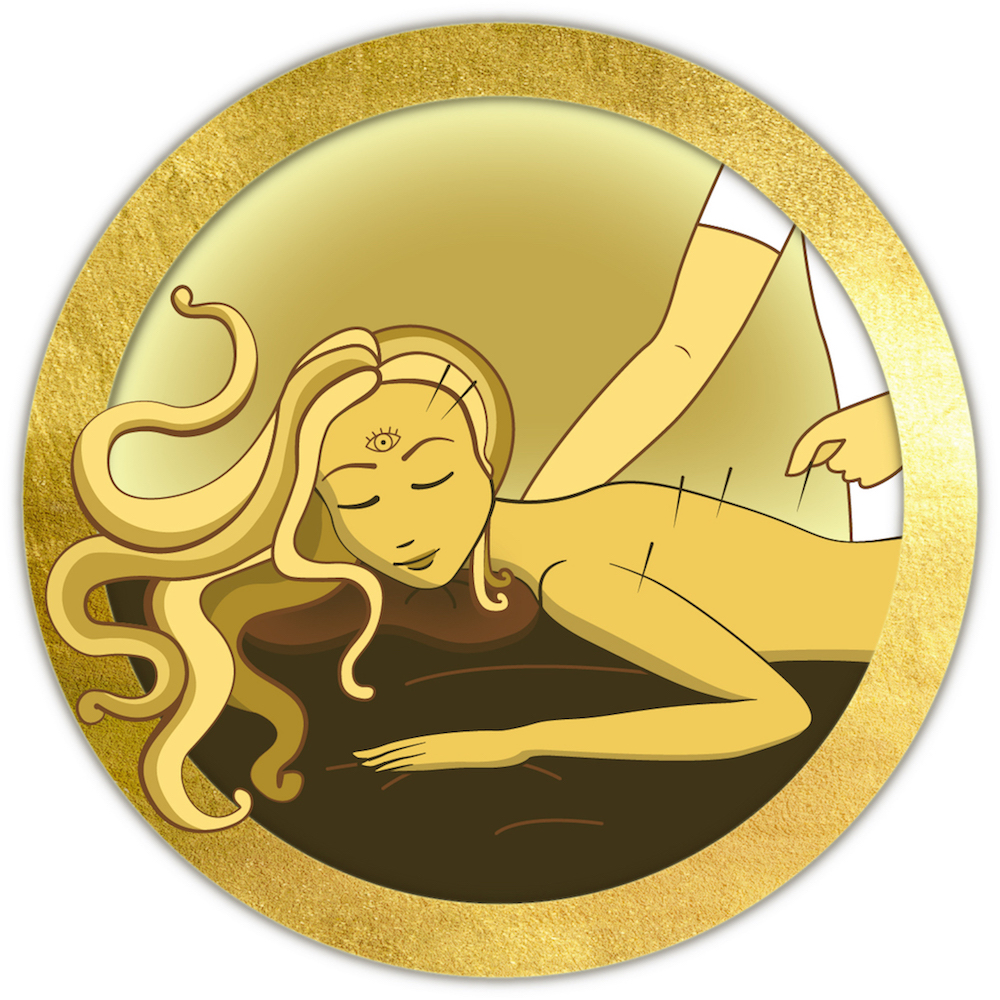 jour 1 signature SS.mp4