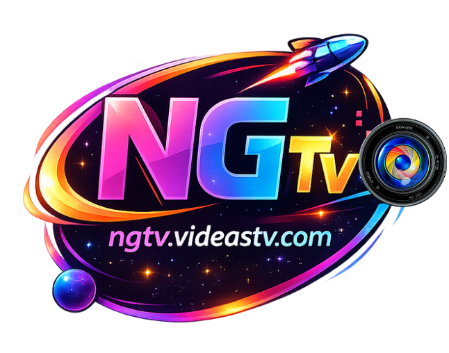 NGTV