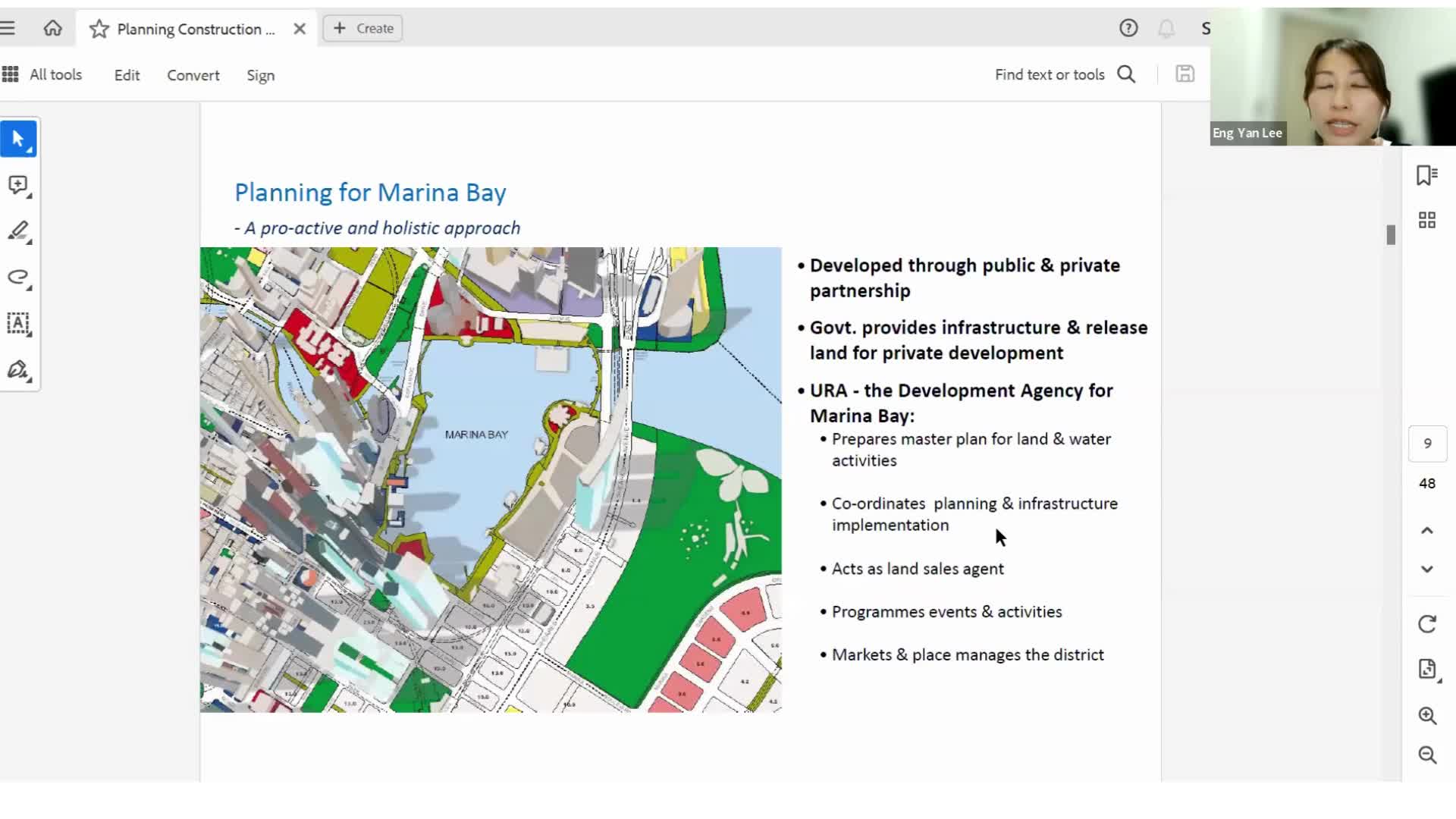 Yan Lee - Case Studies - Experience from Singapore.mp4