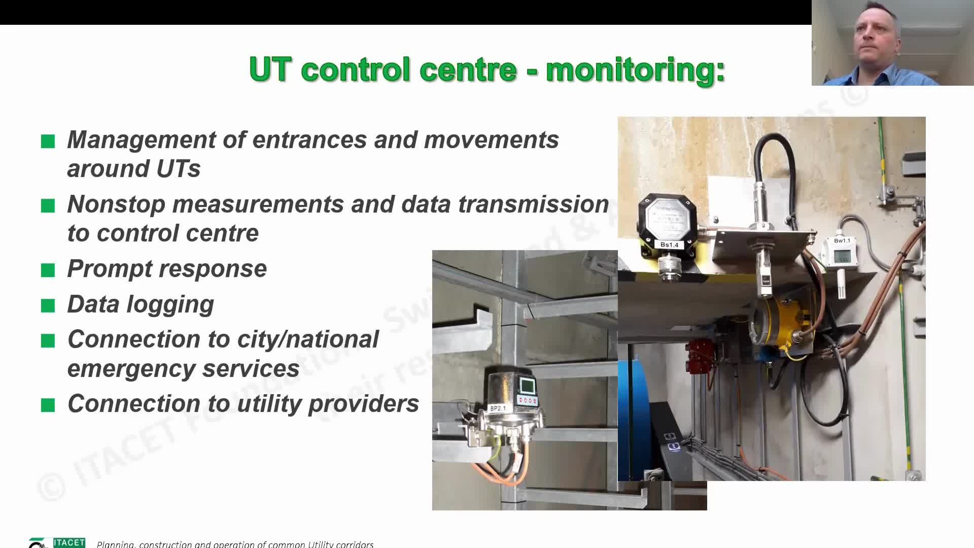 Operation and maintenance - Daniel Svec.mp4