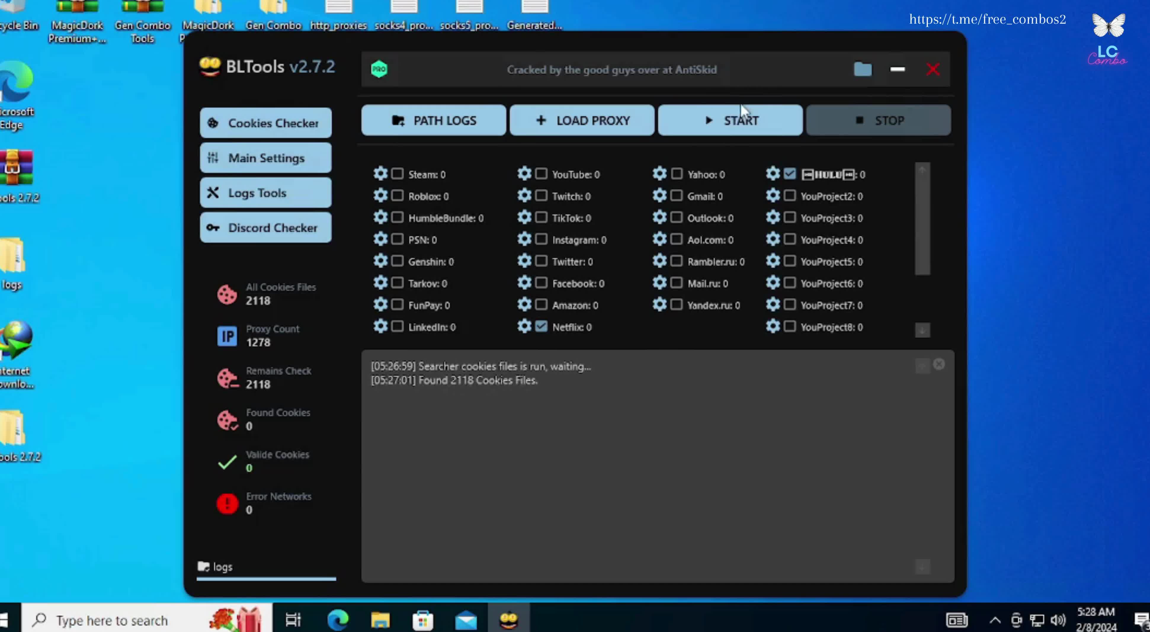 Larry_Uchiha - How To Use The BLTools + Link download.mp4