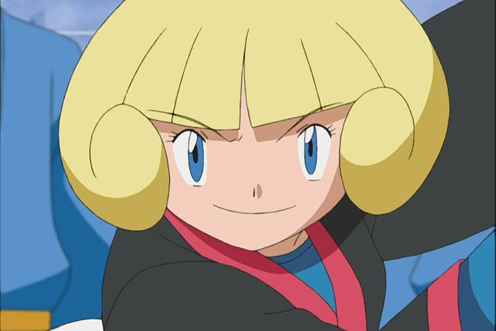 S09E04 - Wheel of Frontier.mkv