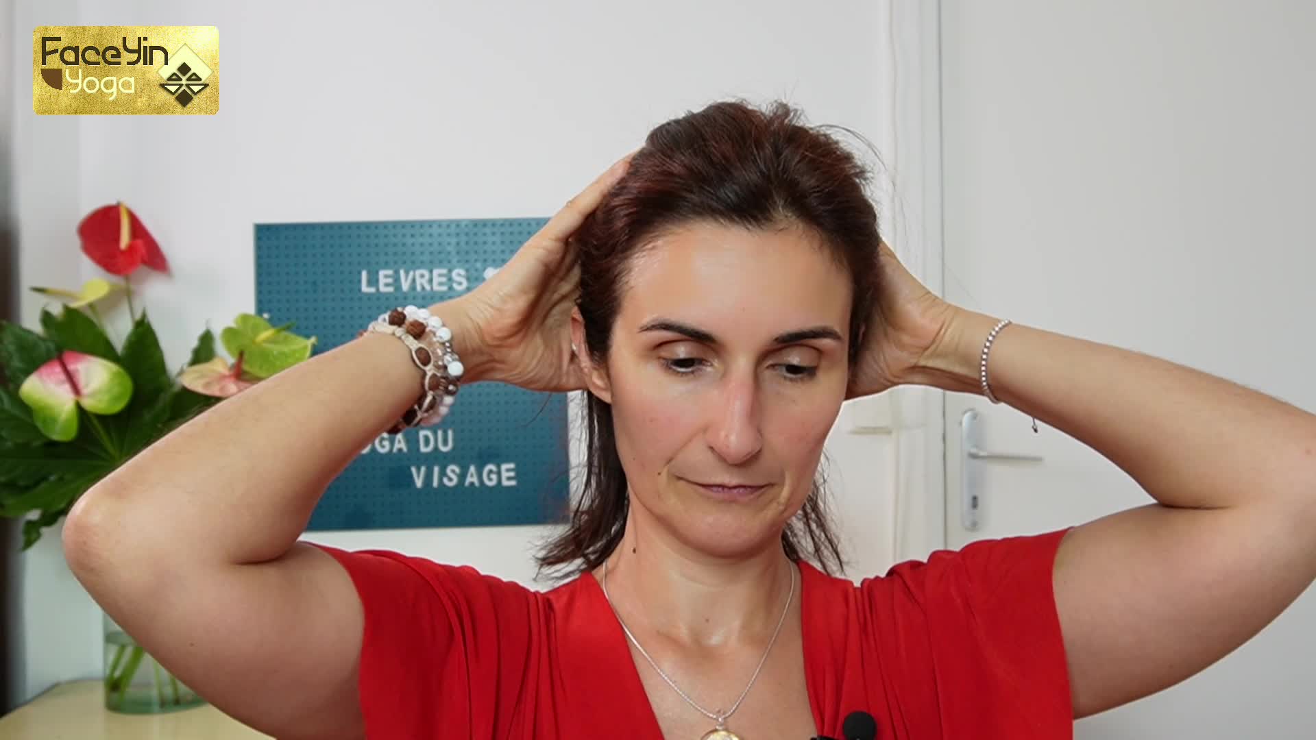 jour 1 signature SS.mp4