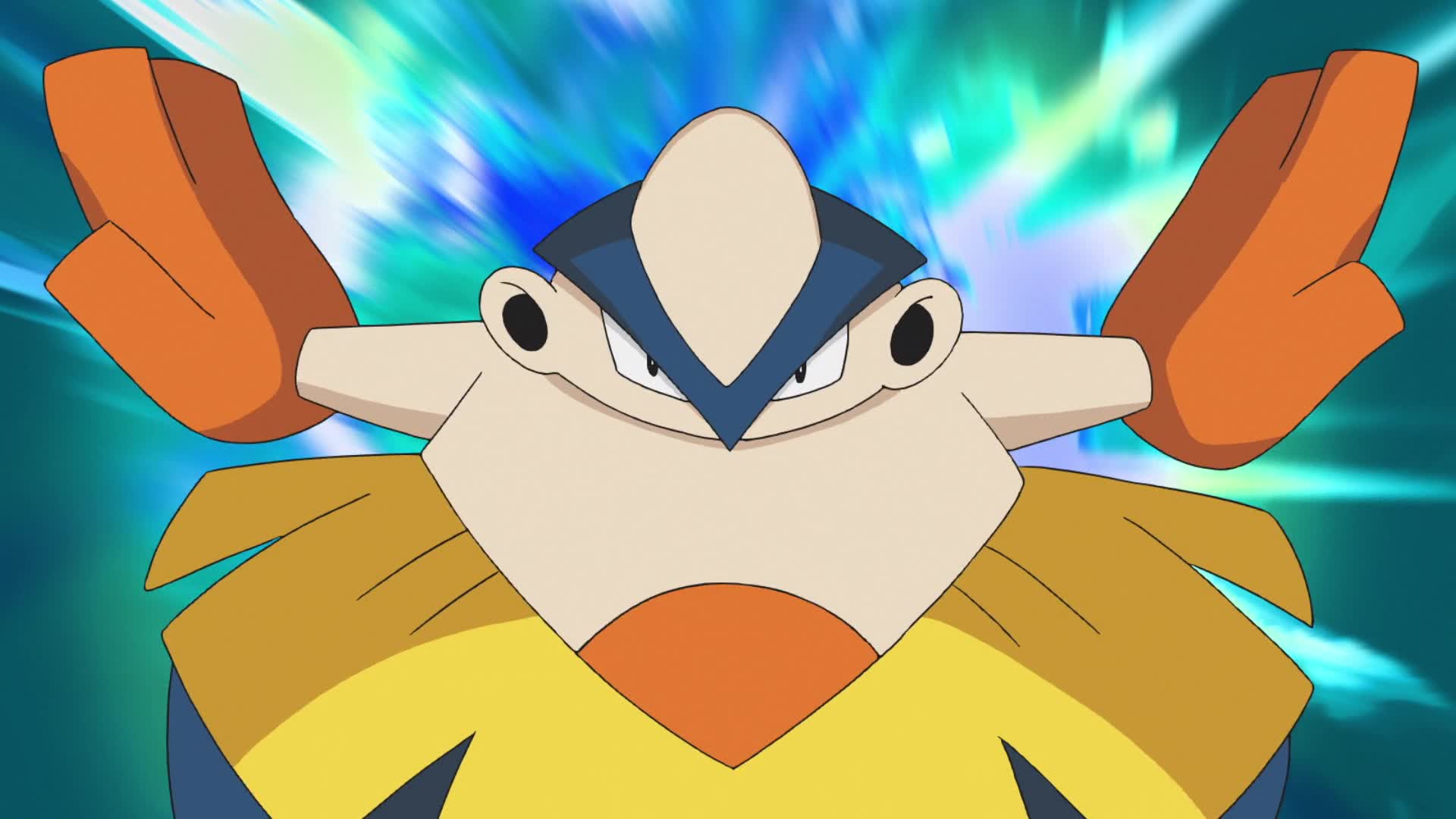 Pokemon.S23E07.Serving.Up.the.Flute.Cup.1080p