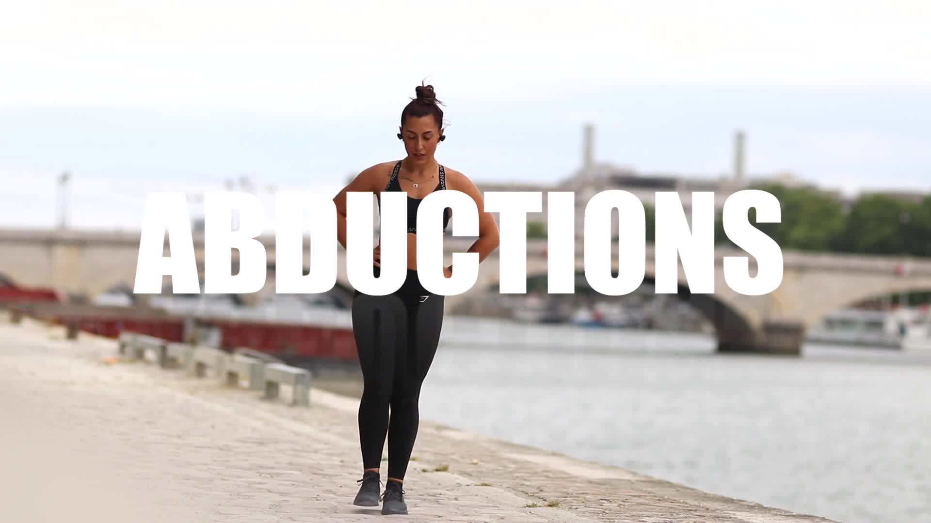 abductions___elevations_latérales_(Standing_hip_abduction).mp4