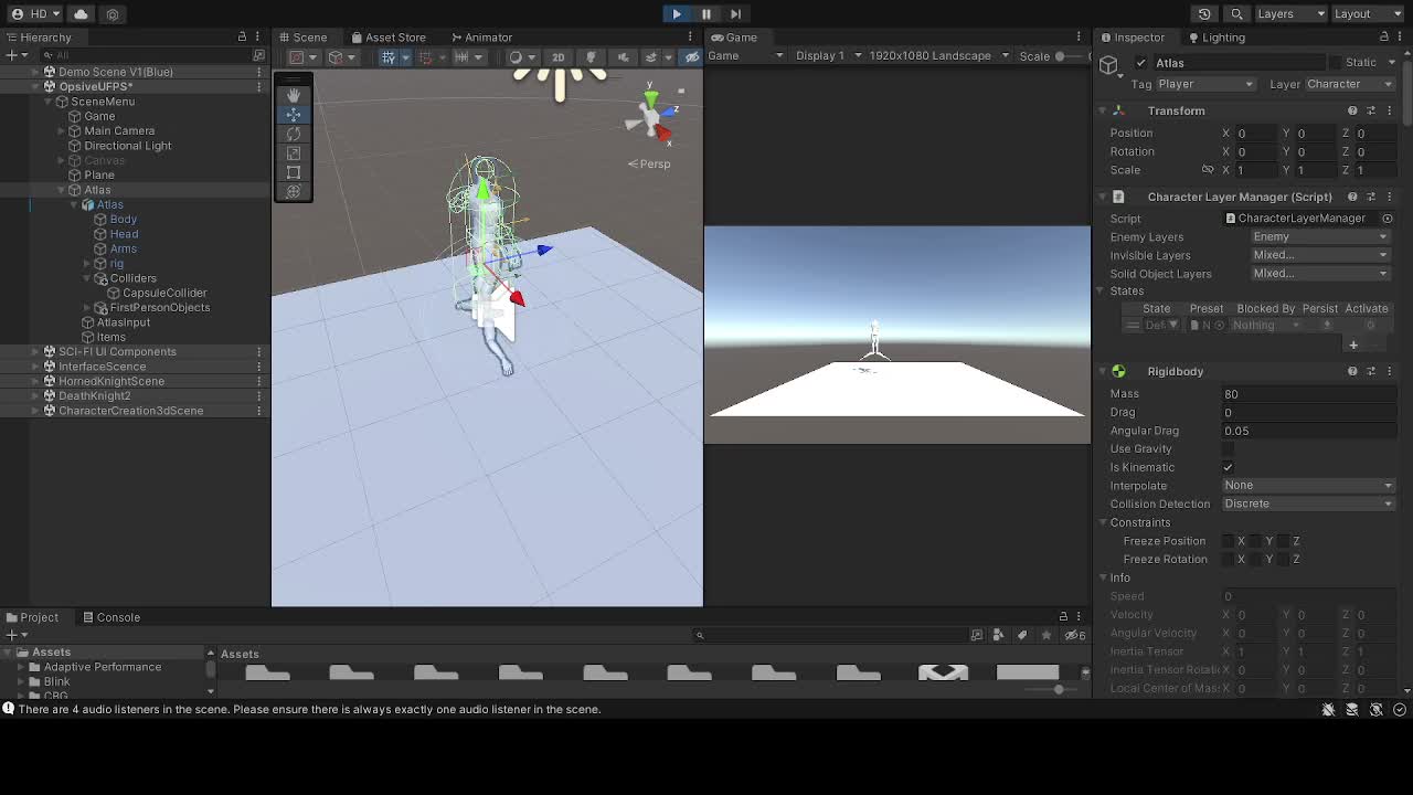 2022-12-07 11-15-29.mkv